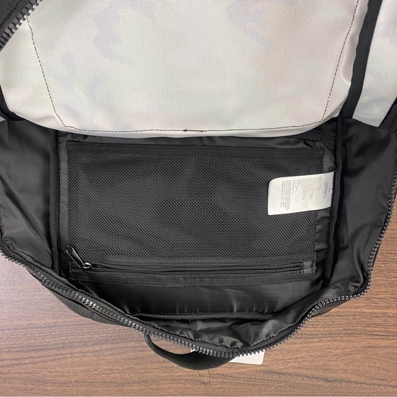 Jordan | Bags | Nike Jordan Hesi Backpack Camo Military Ma838650 Gym ...